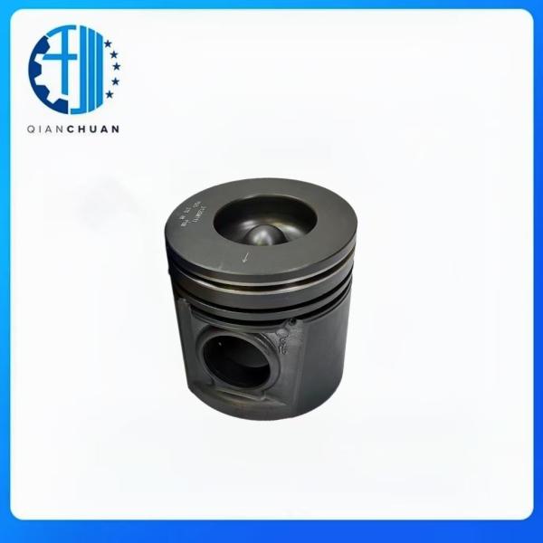 Quality T426384 Piston  For Perkins 1103  1104  Diesel Engines   Parts for sale