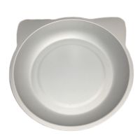 Quality Direct Supply Aluminum Pet Cooling Bed Nest 38*38cm/45*45cm Size Perfect for for sale