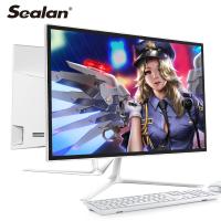 Quality I3 Desktop Computer for sale