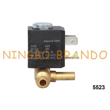 Quality PHILIPS Steam Irons Solenoid Valve GC7430 GC8220 GC8225 GC8261 for sale