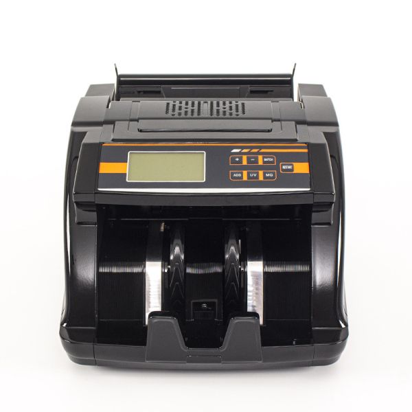 Quality Portable Money Counting Machine Good Looking for sale