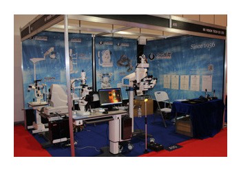 China Factory - 66 VISION TECH CO., LTD
