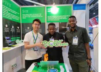 China Factory - Tangyin Taixing Engineering Plastics Co., Ltd.