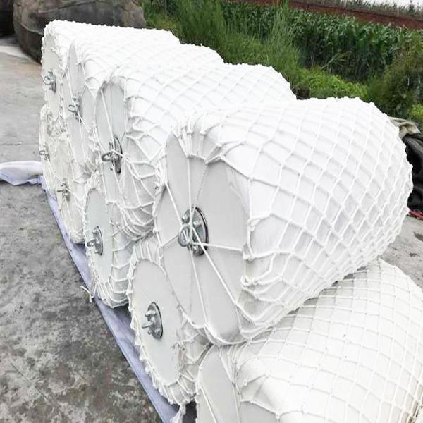 Quality Marine Sea Ocean Cushion Guard Floating Foam Fender Solid Pu Polyethylene Rubber for sale