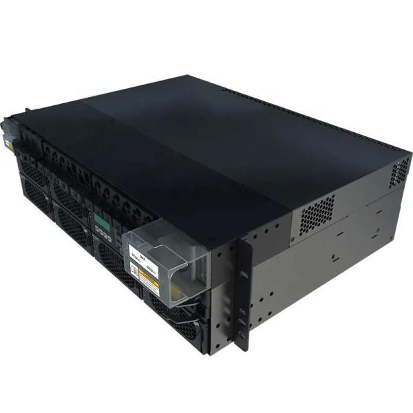 Quality Huawei ETP48400-C3B1 Embedded Switching Power Supply 48V400A Rectifier for sale