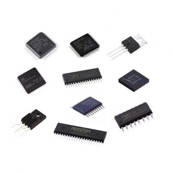 Quality SX68112M for sale