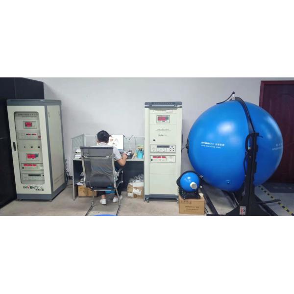 China Factory - VIKSTARS CO., LIMITED