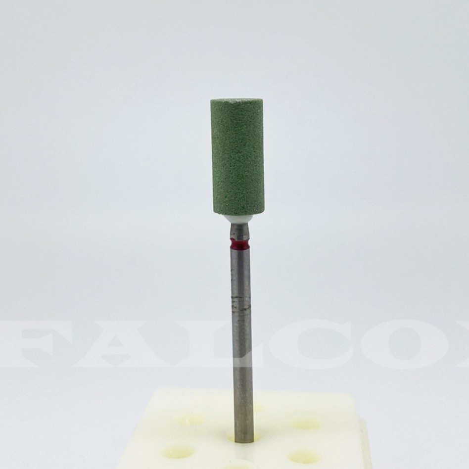 Quality TB01C/TG01--Diamond Turbo Grinders for sale