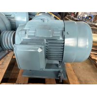 Quality Efficient Energy Saving Three-Phase Asynchronous Motor 11kw for sale