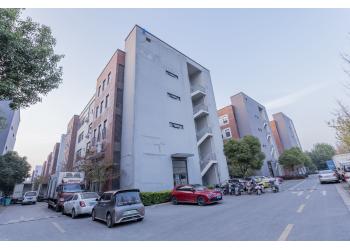 China Factory - Wuxi Hope Technology Co., Ltd.