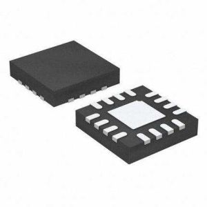 Quality AD5142BCPZ100-RL7 Integrated Circuits IC Electronic Components IC Chips for sale