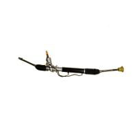 China 34110SA080 Auto Steering Rack For Subaru Forester factory