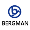 China Guangzhou Bogeman Mechanical Seal Co., Ltd. logo