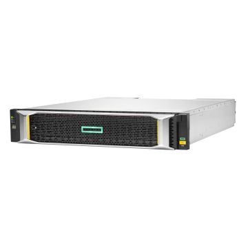 Quality R0Q80B HPE Storage Server MSA 2062 16Gb Fibre Channel SFF Storage for sale