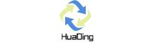 Qingdao Huading Industry Co., Ltd. | ecer.com