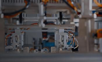 China Factory - AllrunBattery