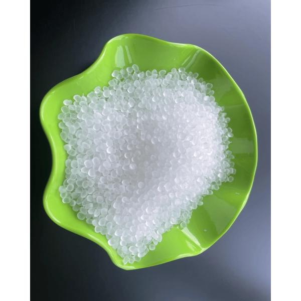 Quality Customized TPE Raw Material Eco Friendly For TPE Sporting Equipment for sale