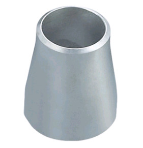 Quality A105 Carbon Steel Reducer for sale