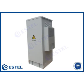 Quality 900mm Width IP55 Waterproof Electrical Enclosure Boxes for sale