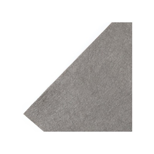 Quality Reusable Thickened Microfiber Cleaning Cloth for Industrial and Kitchen Multi for sale