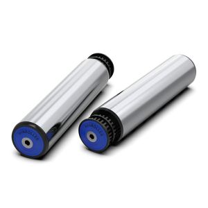 Quality Belt Drive Roller for sale