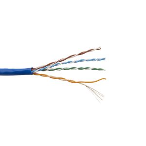 Quality Cat5e Patch Cord for sale