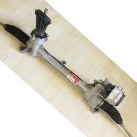 Quality RHD New Electric Power Steering Rack for Ford Kuga 1.6L 2013-2020 Models HV6C for sale