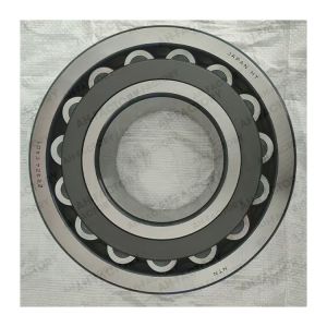 Quality Spherical Roller Bearing for sale