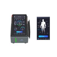 Quality 915nm Medical Diode Laser Microsecond Pulse Soft Tissue Diode Lasers for sale