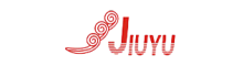 JIUYU CORPORATION LIMITED | ecer.com