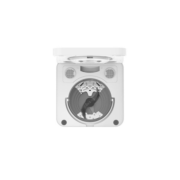 Quality AI 5.2 Liters Tabletop Compost Machine Instant Kitchen Composter Low Noise With for sale