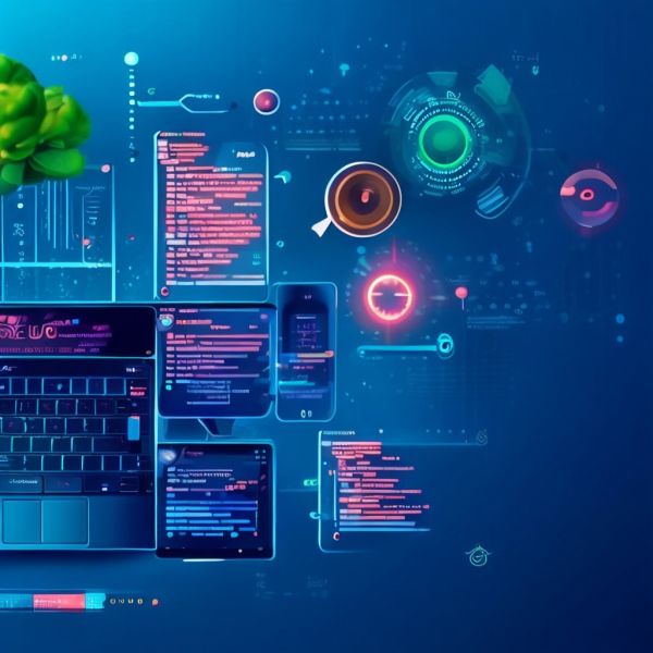 Quality Professional Web Development Services To Create Your Unique Online Brand for sale