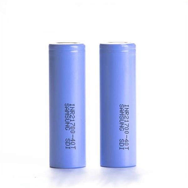 Quality Cylindrical Lifepo4 Cell 3.2v 6000mah 5500mAh 32700 21700 18650 for sale