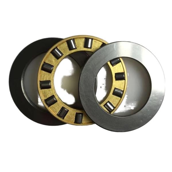 Quality 89314TV 89314-TV 89314-TN Thrust Cylindrical Roller Bearing 70x125x34 mm for Linqing for sale