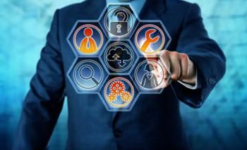 China Factory - Shenzhen Xinyuanpeng Technology Co., Ltd.