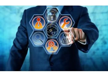 China Factory - Shenzhen Xinyuanpeng Technology Co., Ltd.