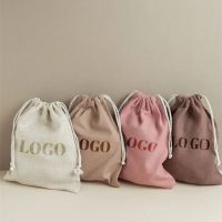 Quality Drawstring Bag for sale