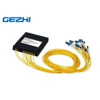 Quality 1x4 DWDM OADM for sale