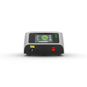 Quality CE Varicose Veins Medical Devices Cherylas 1470nm Laser for sale