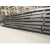 Quality Tisco EN 1.4021 DIN X20Cr13 Hot Rolled Stainless Steel Sheets and Plates for sale