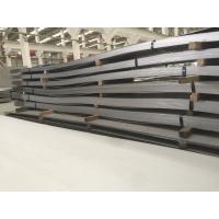 Quality Martensitic Stainless Steel for sale