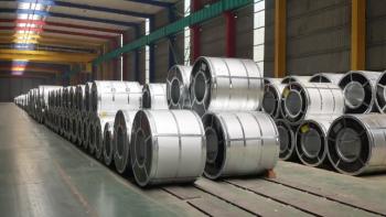 China Factory - Shandong Hongxin International Trade Co., LTD.