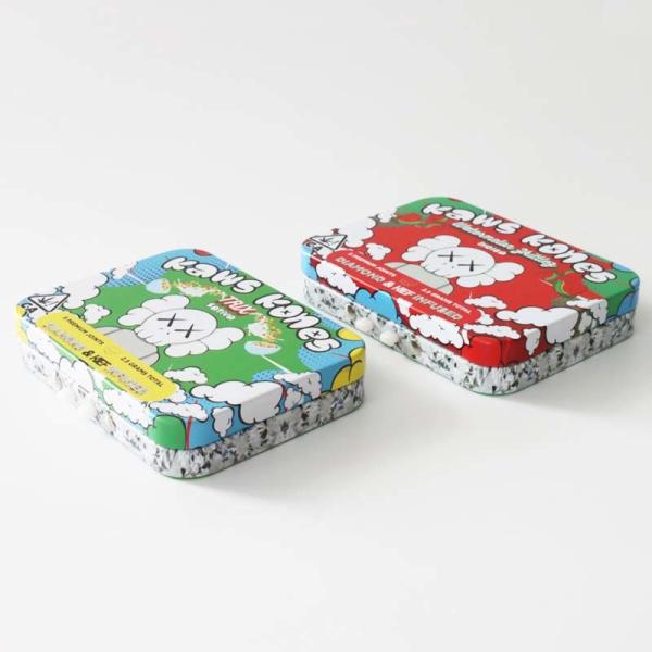 Quality Rectangular Child Resistant Tin Box With Matte Finish for sale
