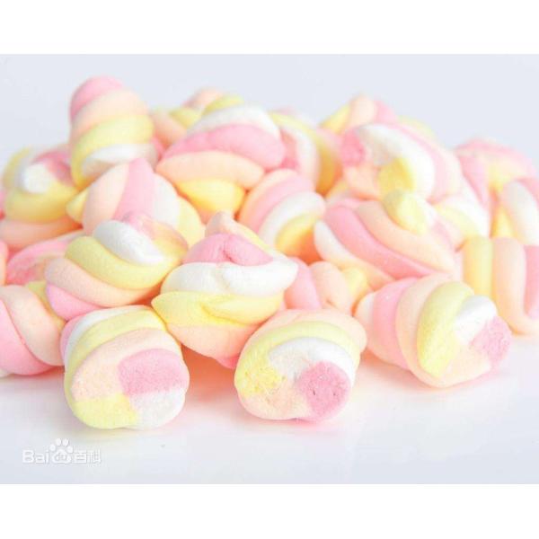 Quality 45 Bags/min Food Filling Packing Machine 2 Sets Filling Head lower Noise for sale