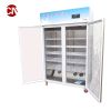 china Commercial Frozen Yogurt Machine with ISO Certification and Overseas Installatio