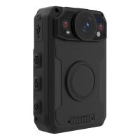 Quality Explosion Proof Body Worn Cameras for sale