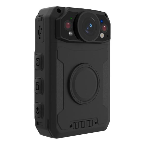 Quality Explosion Proof Body Worn Cameras for sale