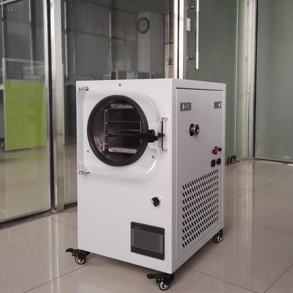Quality Freeze Dryer Drying Lyophilization Equipment Machine Price Freeze Dryer for sale