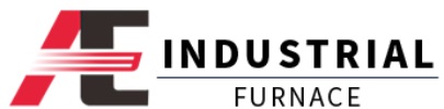 China Xi'an Abundance Metallurgical Equipment Co., Ltd. logo