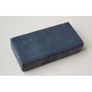 Quality Refractory No Pollution Bricks Square Bricks Rain Erosion Resistant for for sale